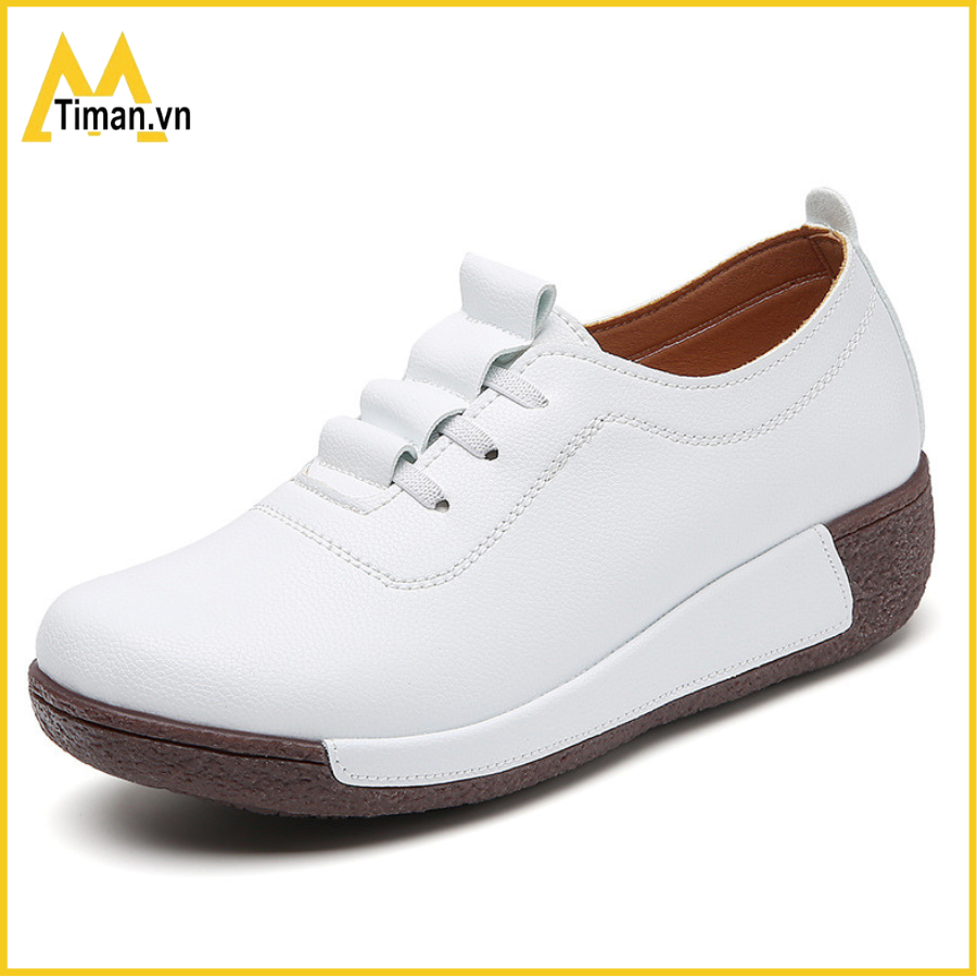 100+ Giày Oxford nam đẹp, cao cấp chính hãng, giá siêu hời