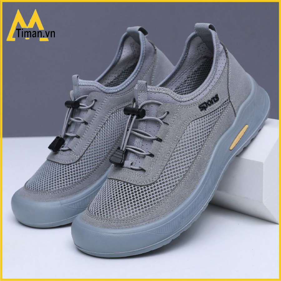 100+ Giày thể thao nữ cao cấp, êm chân siêu nhẹ, đủ size đủ mẫu